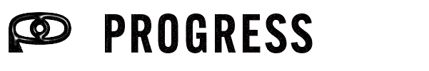 Progress Goods
